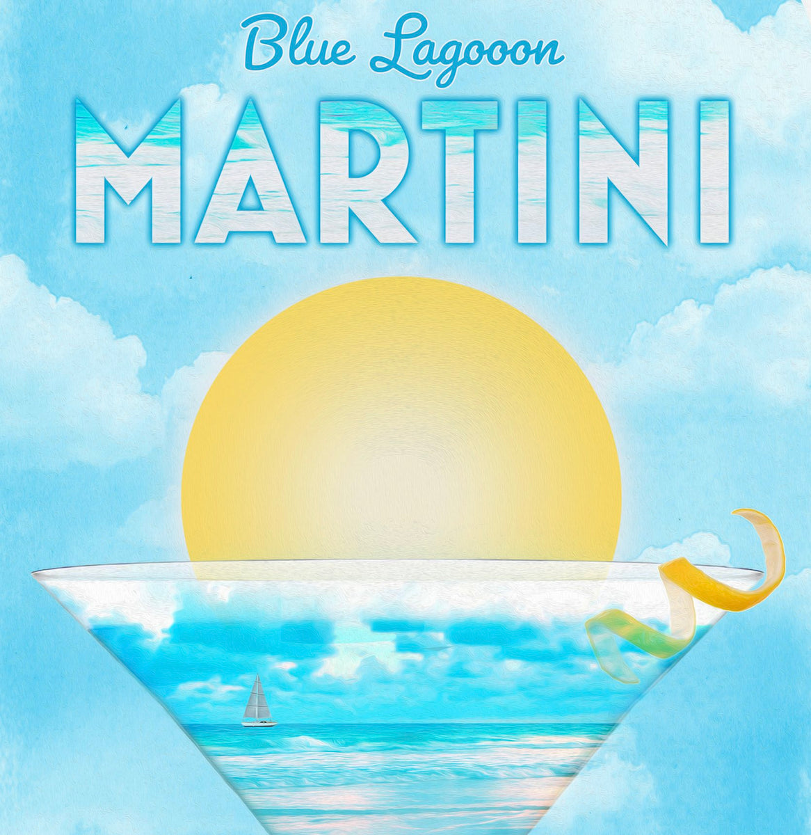MARTINI AVENUE – artofabbazia